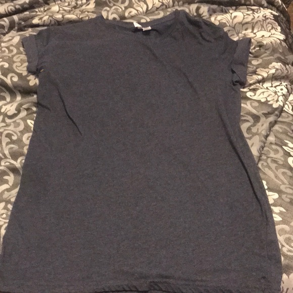 Divided | Shirts | Mens Shirts | Poshmark